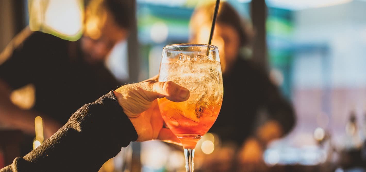 Hire A Bartender Noosa - Brisbane Bartenders For Hire